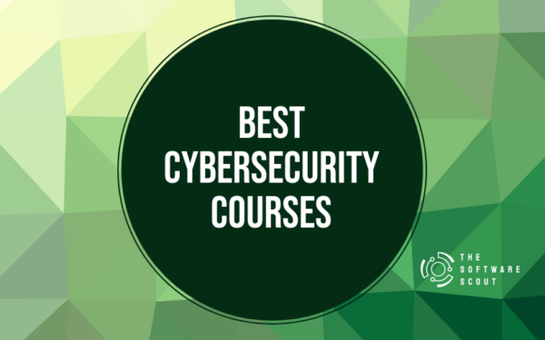Best Cybersecurity Courses 2026: Top Certifications to Launch a ...