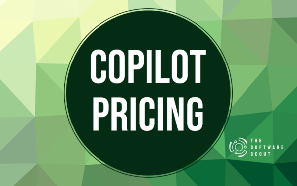 GitHub Copilot Pricing 2026: Plans, Costs, and Is It Worth It?
